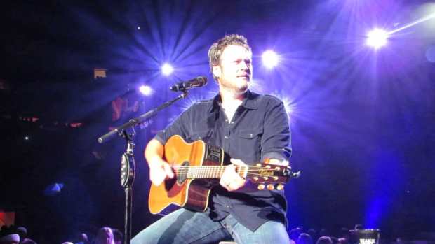 Leadlighting Tutorial Lesson 1: Cutting Glass for Stained Glass ...