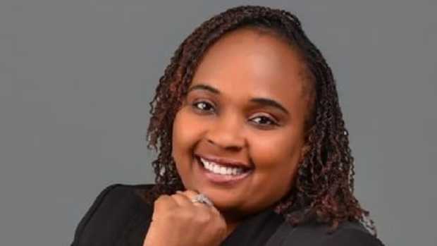 100 Best Songs From 1983 - HubPages