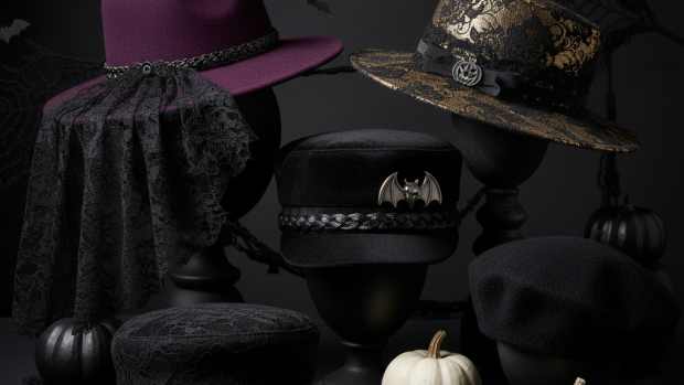 How to Communicate With Pager Codes - HubPages