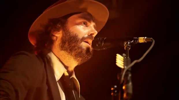 50 Best Couple Songs for IG Reels & Stories - HubPages