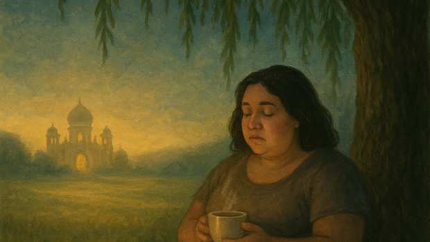 How to Make Homemade Brawn a Family Recipe - HubPages