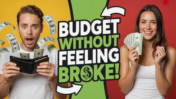 80+ Creative Cash Tag Names for Cash App - HubPages