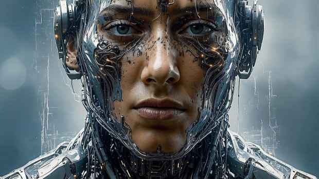 100 Best Songs From 1985 - HubPages