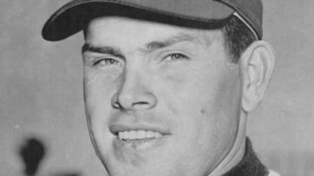 40+ Fall Decorating Ideas for a Cozy Autumn Season - HubPages