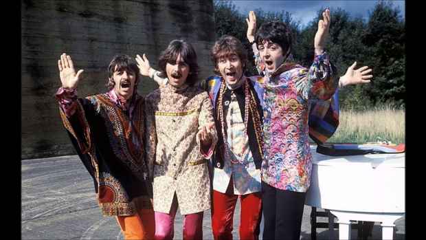 100 Best Songs About Imagination - HubPages