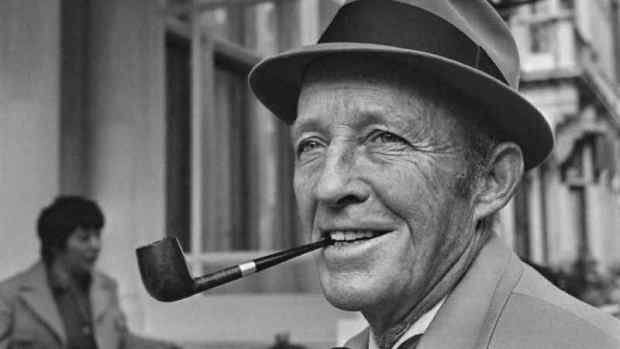 100 Best Songs About Imagination - HubPages