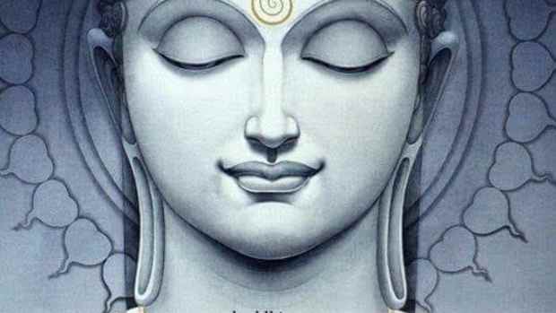 Badass Gamertags: 63 Cool Gamer Names - HubPages