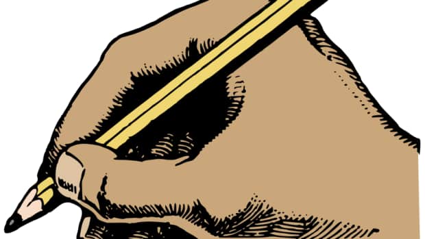 The American Association of Medical Assistants (AAMA) - HubPages