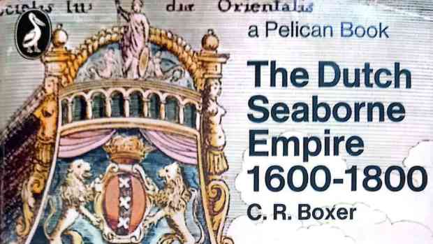 Ek Ruka Hua Faisla (1986) - Movie Review - HubPages