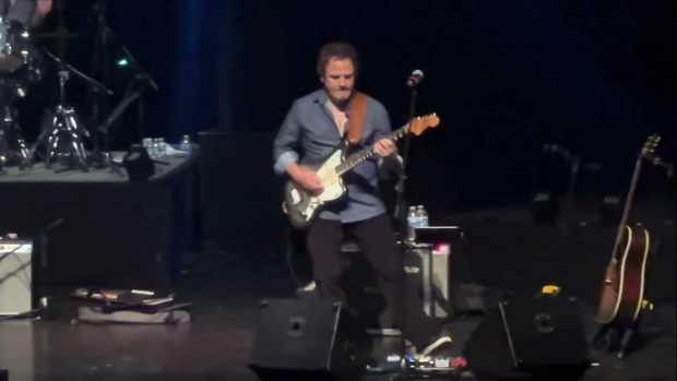 100 Best Songs From 2008 - HubPages