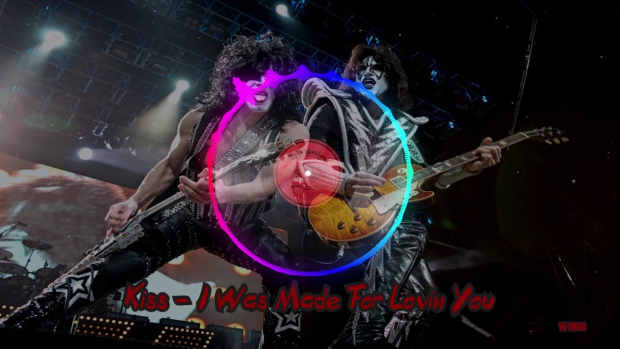 How to Be a Successful Gaming Commentator and What to Talk About - HubPages