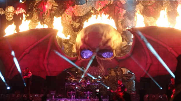 How to Be a Successful Gaming Commentator and What to Talk About - HubPages