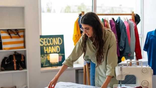 What Is a Kafka Trap and How Does It Work? - HubPages