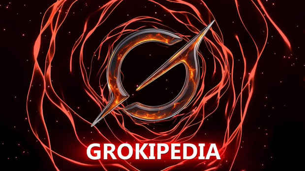 Woman Sees Shadow Man Pacing Non-Stop In Front of Her Home - HubPages