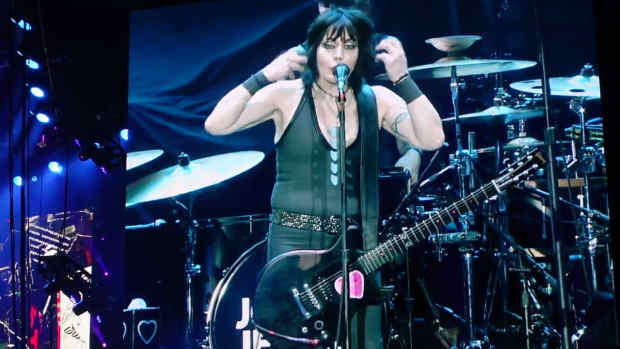 Rock, Paper, Scissors: Origins, Variations, and Strategies - HubPages