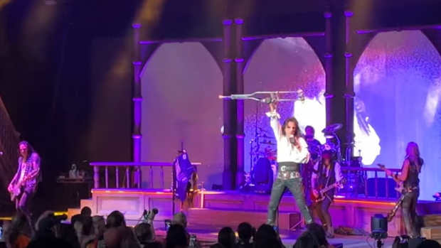 20 Classic Grunge Songs: "Touch Me I'm Sick," "Lithium" & More - HubPages