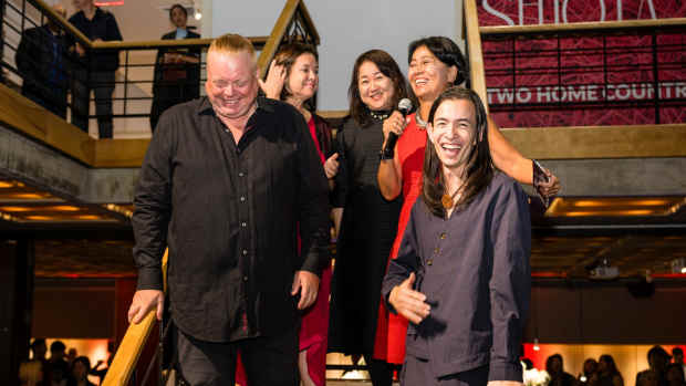 17 Easy Rabbit Crafts With Printable Templates - HubPages