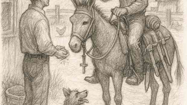 Skyrim High Gate Ruins Puzzle - HubPages