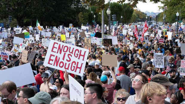 Woman Sees Shadow Man Pacing Non-Stop In Front of Her Home - HubPages