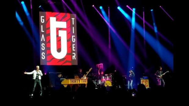 50 Best Bands Like Girl Talk - HubPages