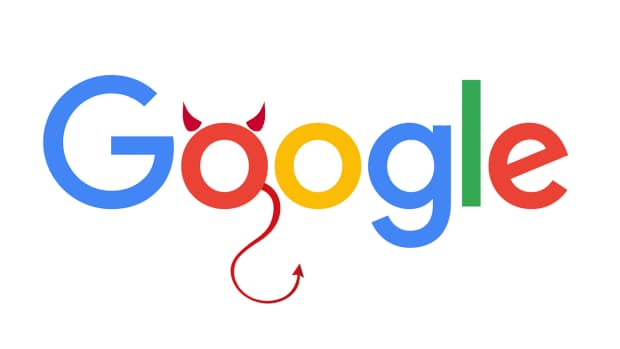 Technology - HubPages