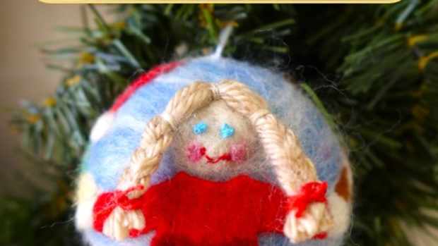 Crafts & Handiwork - HubPages