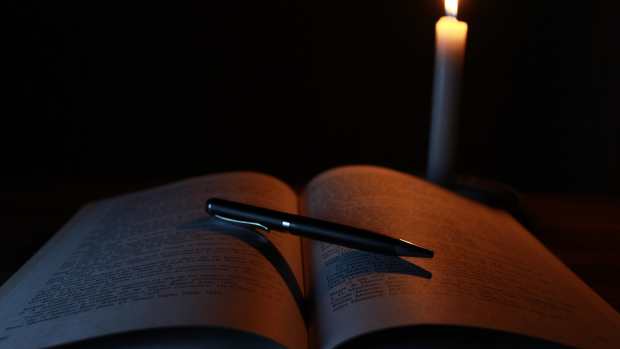 Mithun Das Poem 6 - HubPages