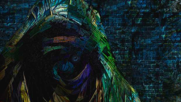 Creative Writing - LetterPile