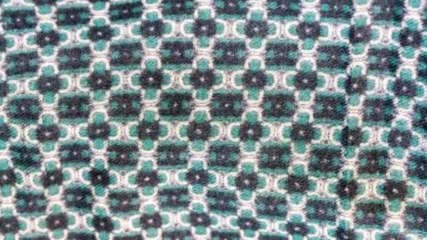 Crafts & Handiwork - HubPages