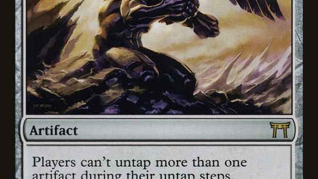 Magic: The Gathering Strategies and Tips - HobbyLark