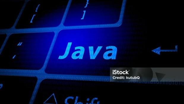 Technology - HubPages