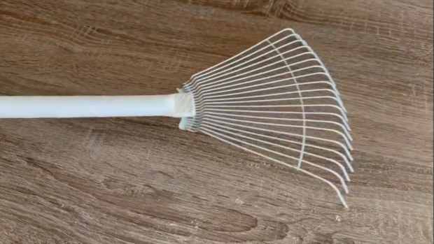 50+ Winter Wonderland Wedding Ideas You'll Love - HubPages