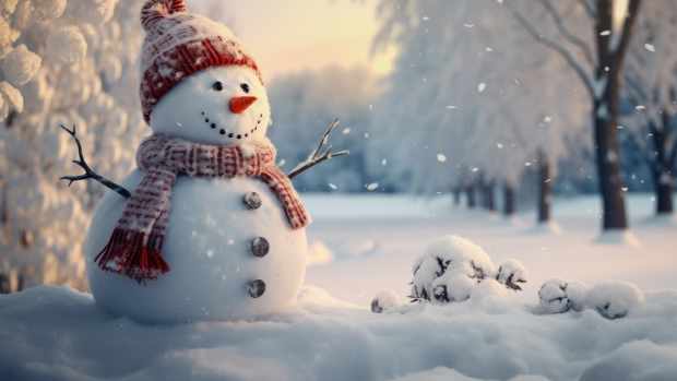 Creative Writing - LetterPile