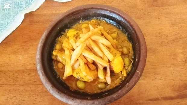 Danaus and the Danaids in Greek Mythology - HubPages