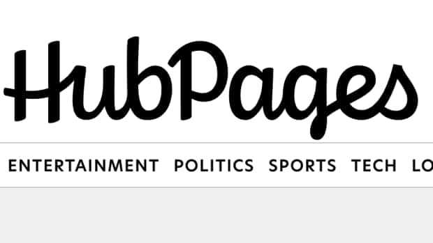HubPages, the Community - HubPages
