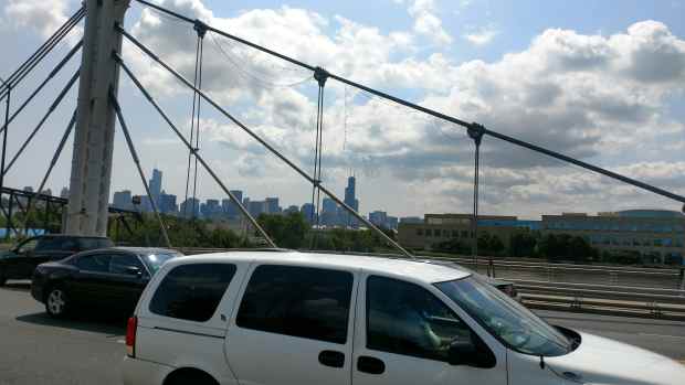 Business and Employment - HubPages