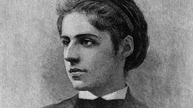 Humanities - Owlcation