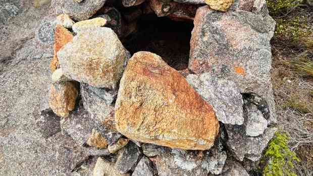 Creative Writing - LetterPile