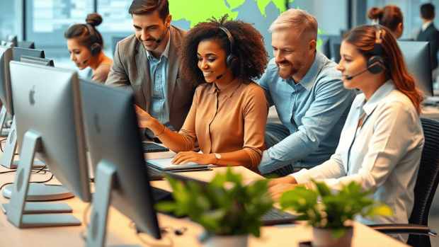 Business and Employment - HubPages