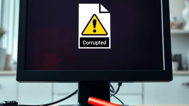 Technology - HubPages