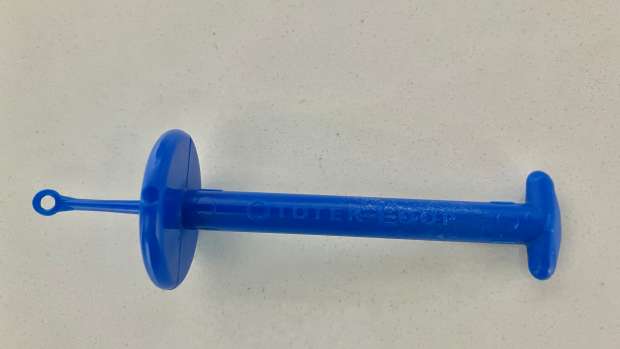 Fashion and Beauty - HubPages