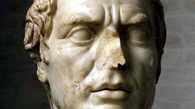 Humanities - Owlcation