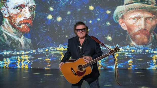 80+ Songs With "Insane" in the Title - HubPages