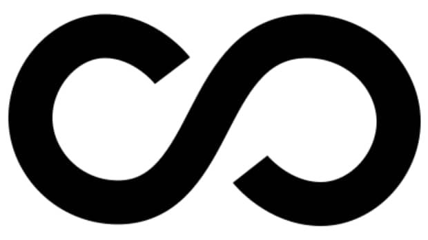 Creative Writing - LetterPile