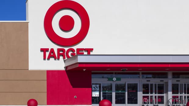 Quick and Easy Mexican Corn in a Cup - Delishably