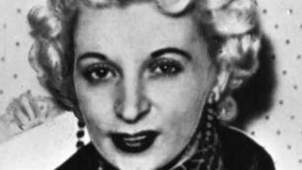 Humanities - Owlcation