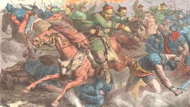 Dactylography: The Scientific Study of Fingerprints - Owlcation