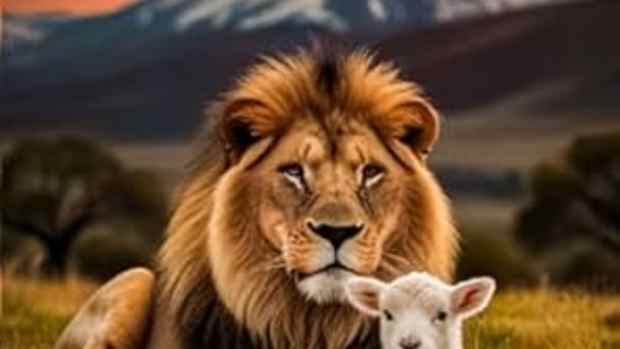 Books, Literature, and Writing - HubPages