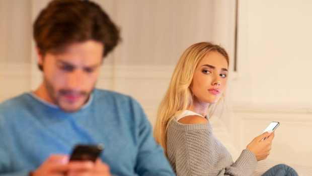 Fustibalus: The Bazooka of The Ancients - HubPages