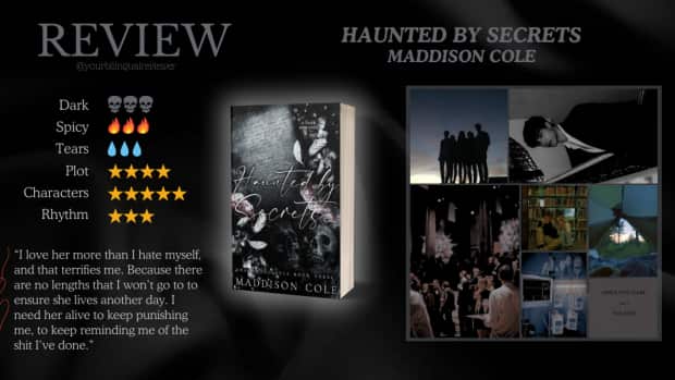 Books, Literature, and Writing - HubPages